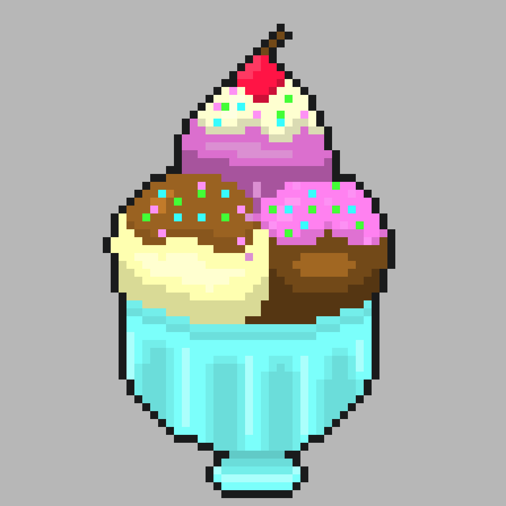 Jade Cake (@JadetheCakes) さんのコスプレ作品まとめ (9 件) - Twoucan