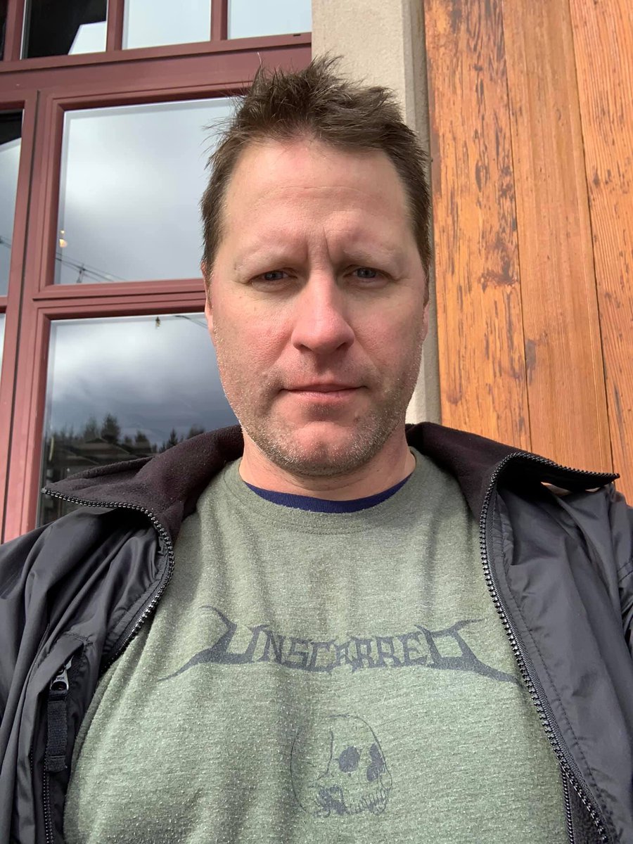 Robin Windstein's Instagram, Twitter & Facebook on IDCrawl