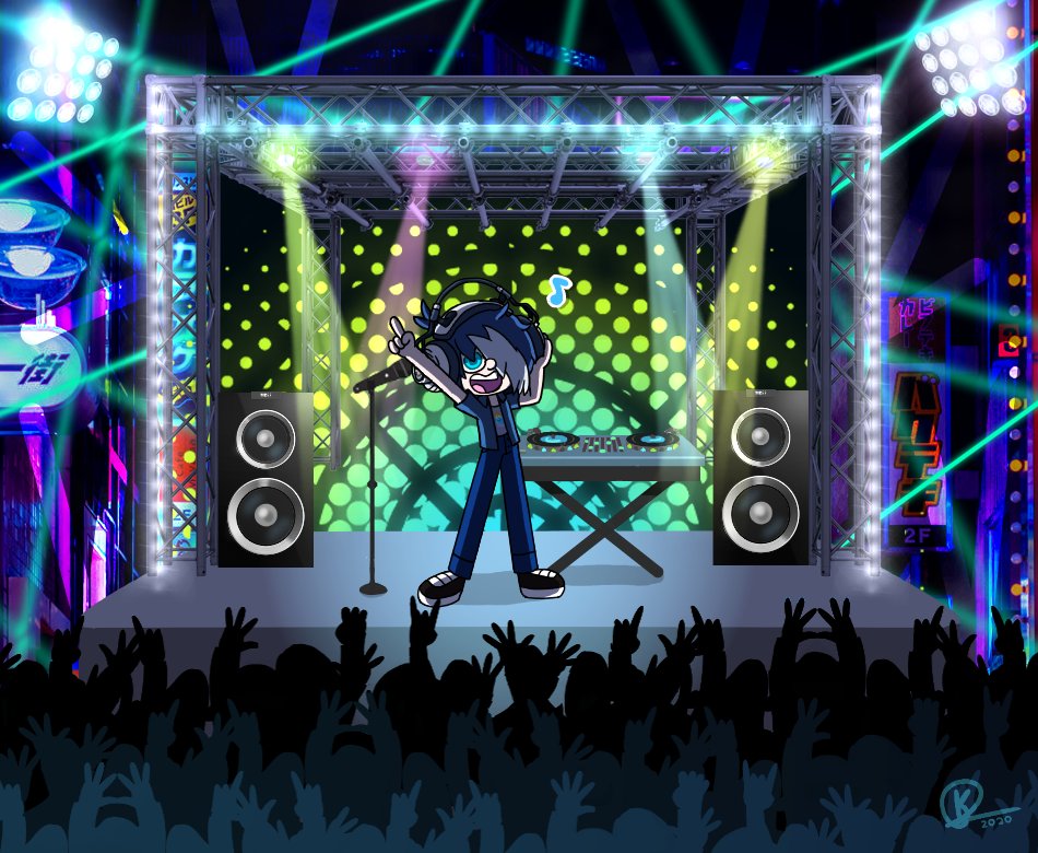 💚Katy21💚 (@Katymaster28) さんのイラスト・マンガ作品まとめ (5 件) - Twoucan