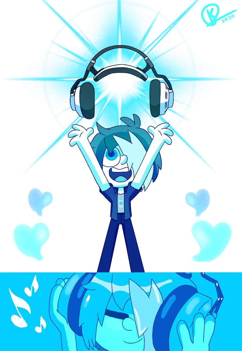 💚Katy21💚 (@Katymaster28) さんのイラスト・マンガ作品まとめ (5 件) - Twoucan