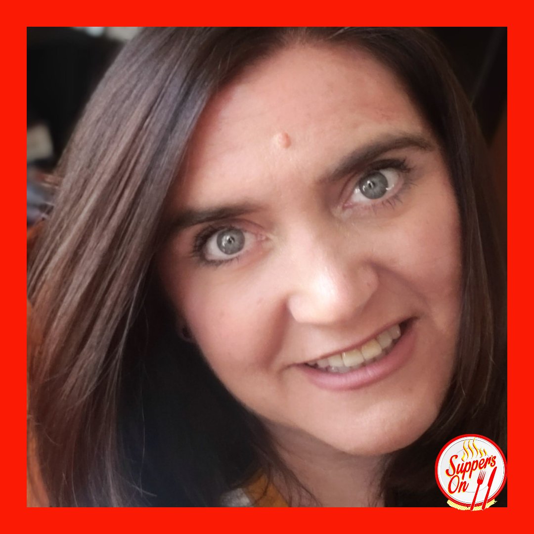 Michelle Heberling's Instagram, Twitter & Facebook on IDCrawl