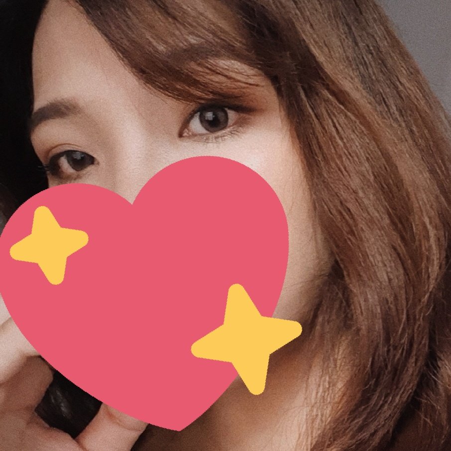 m (@my_meenaa) | Twitter