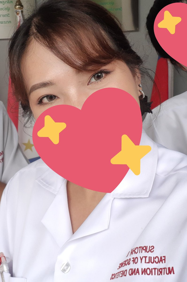 m (@my_meenaa) | Twitter