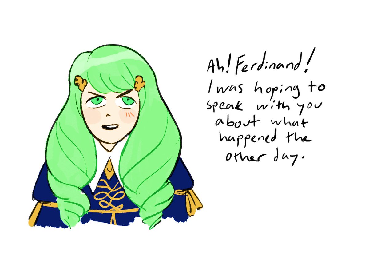 𝔞𝔯𝔱𝔥𝔲𝔯 🌾の漫画