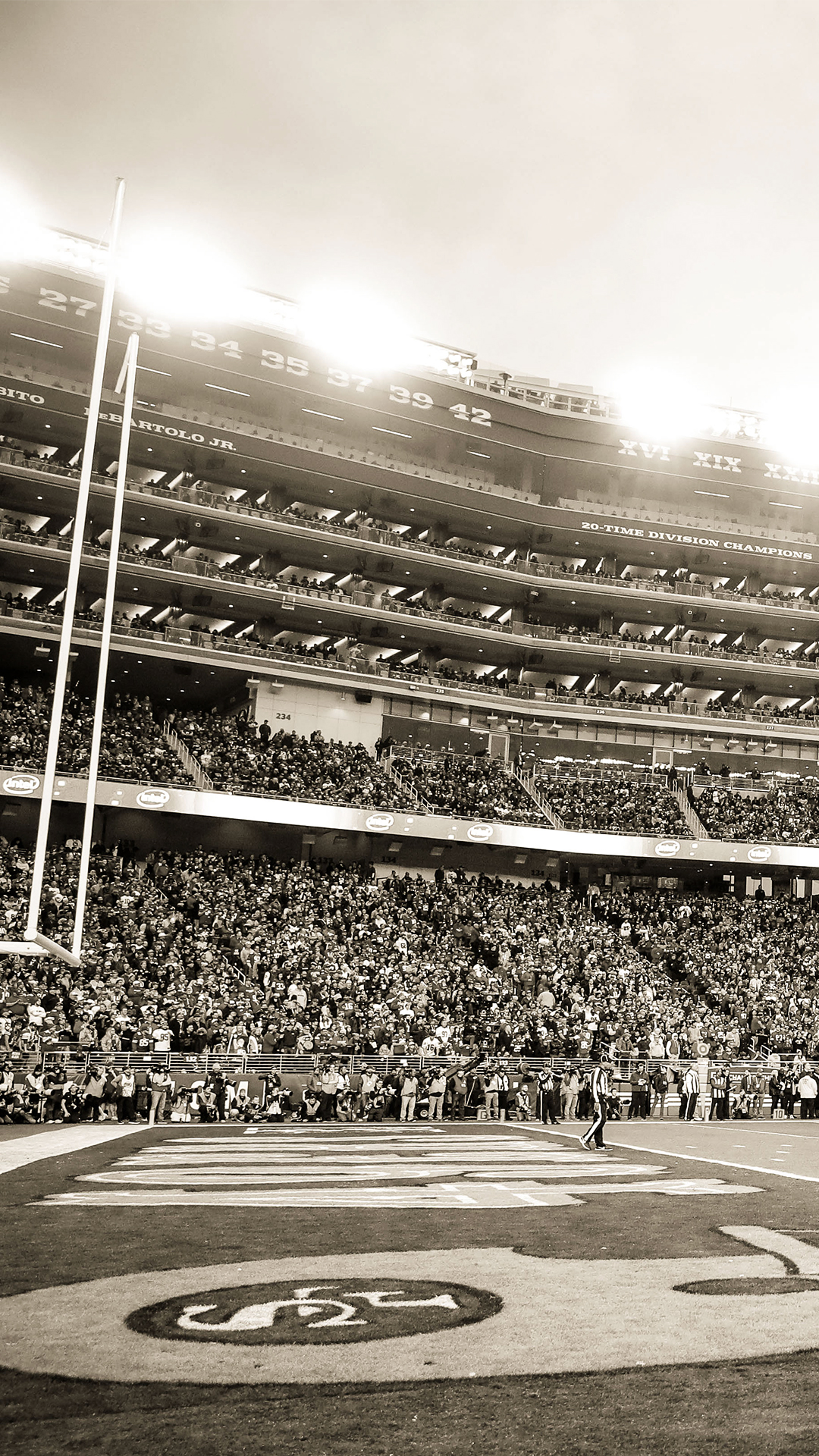 49ers Nike Wallpaper Hd