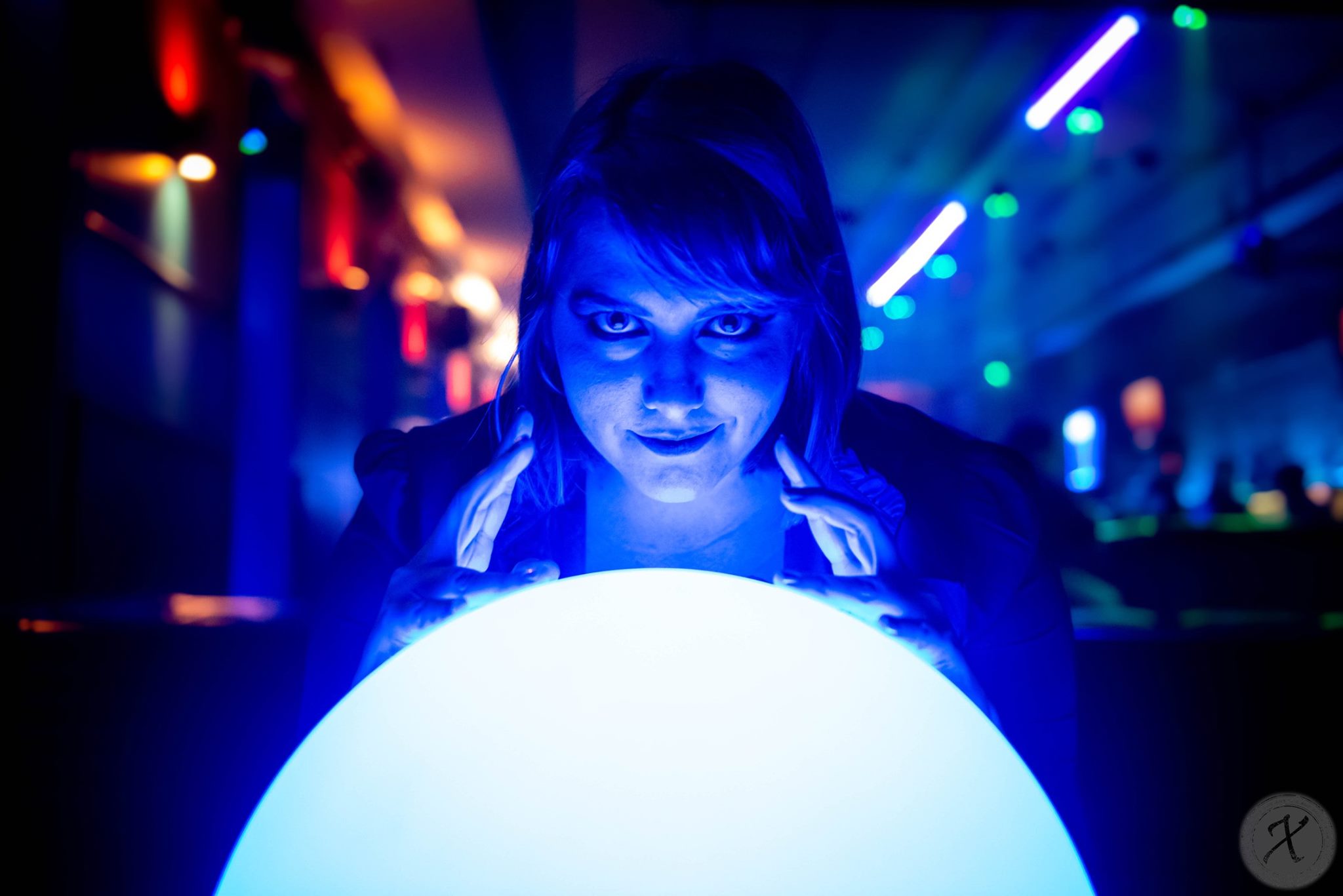 TW Pornstars - Empress Meow. Twitter. Ethereal Emp here to haunt your ...