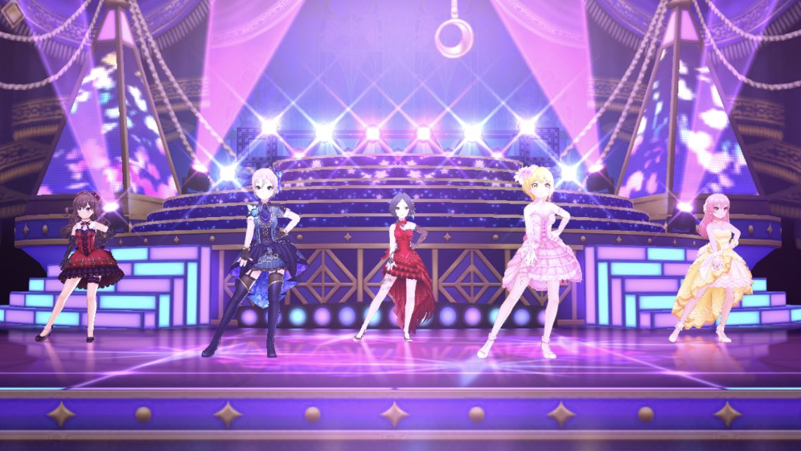 まさむね on X: まさむね on X: