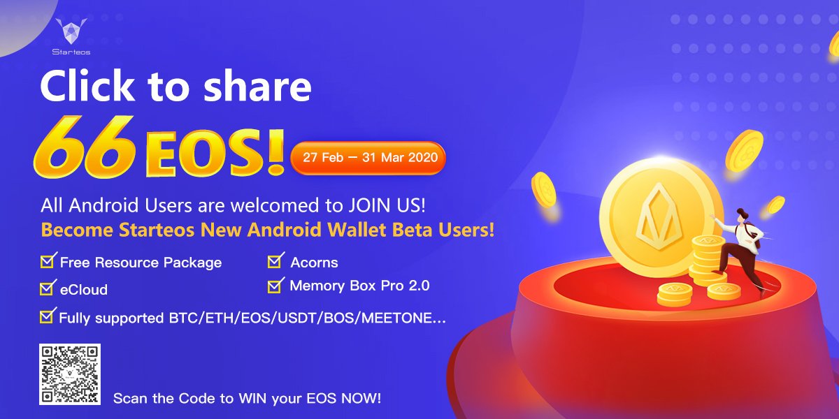 Eliasjc651pro (@eliasjc651pro) | Twitter