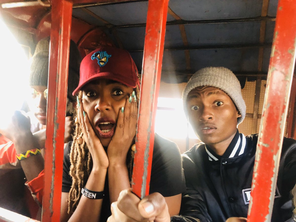 Riven Jay (@RivenJay3) | Twitter