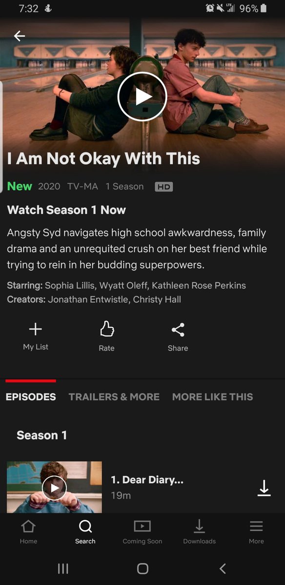 multifandom idiot (@ItsaFinnthing1) | Twitter