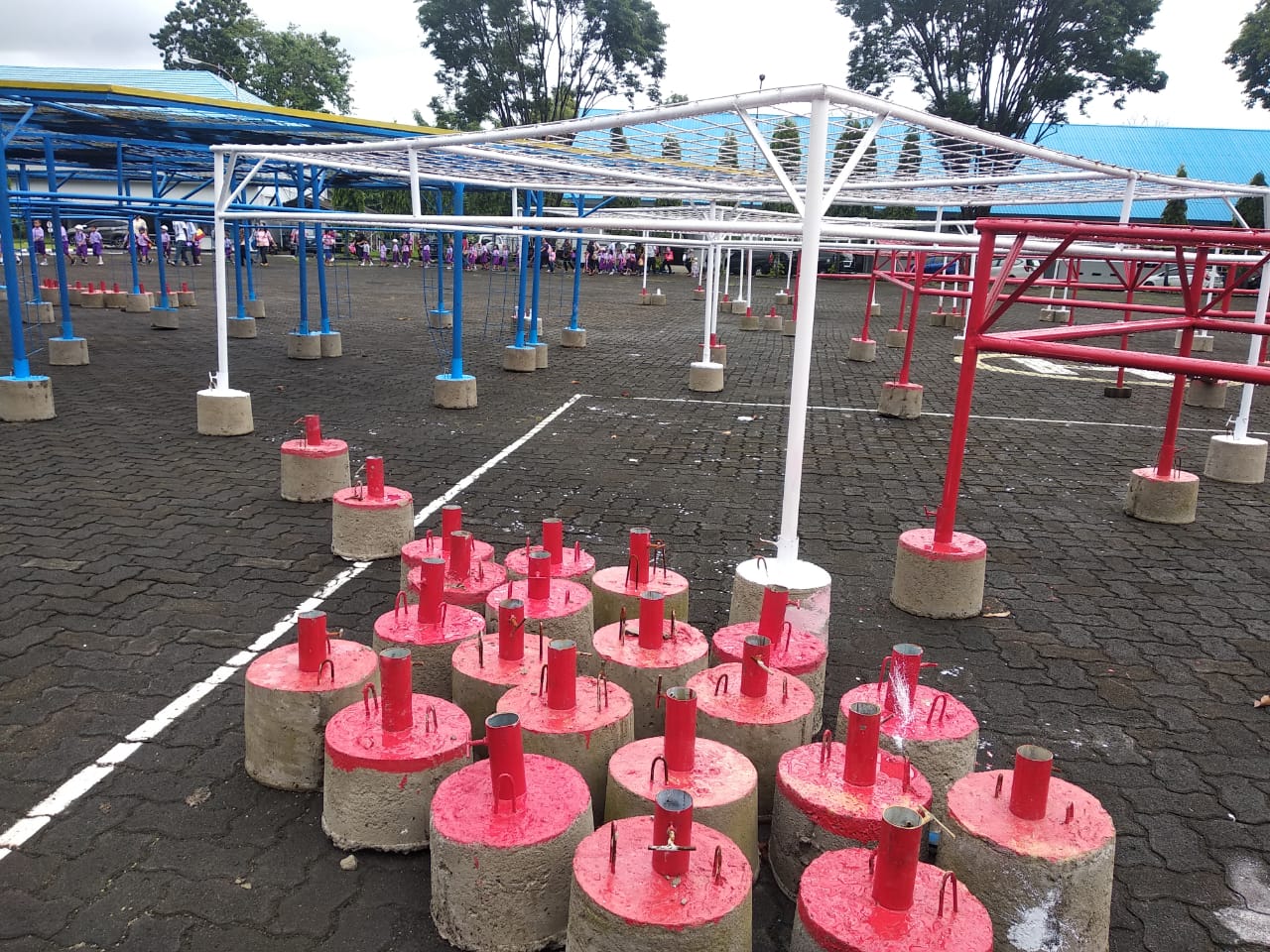 BPSPL Makassar on Twitter: BPSPL Makassar on Twitter: