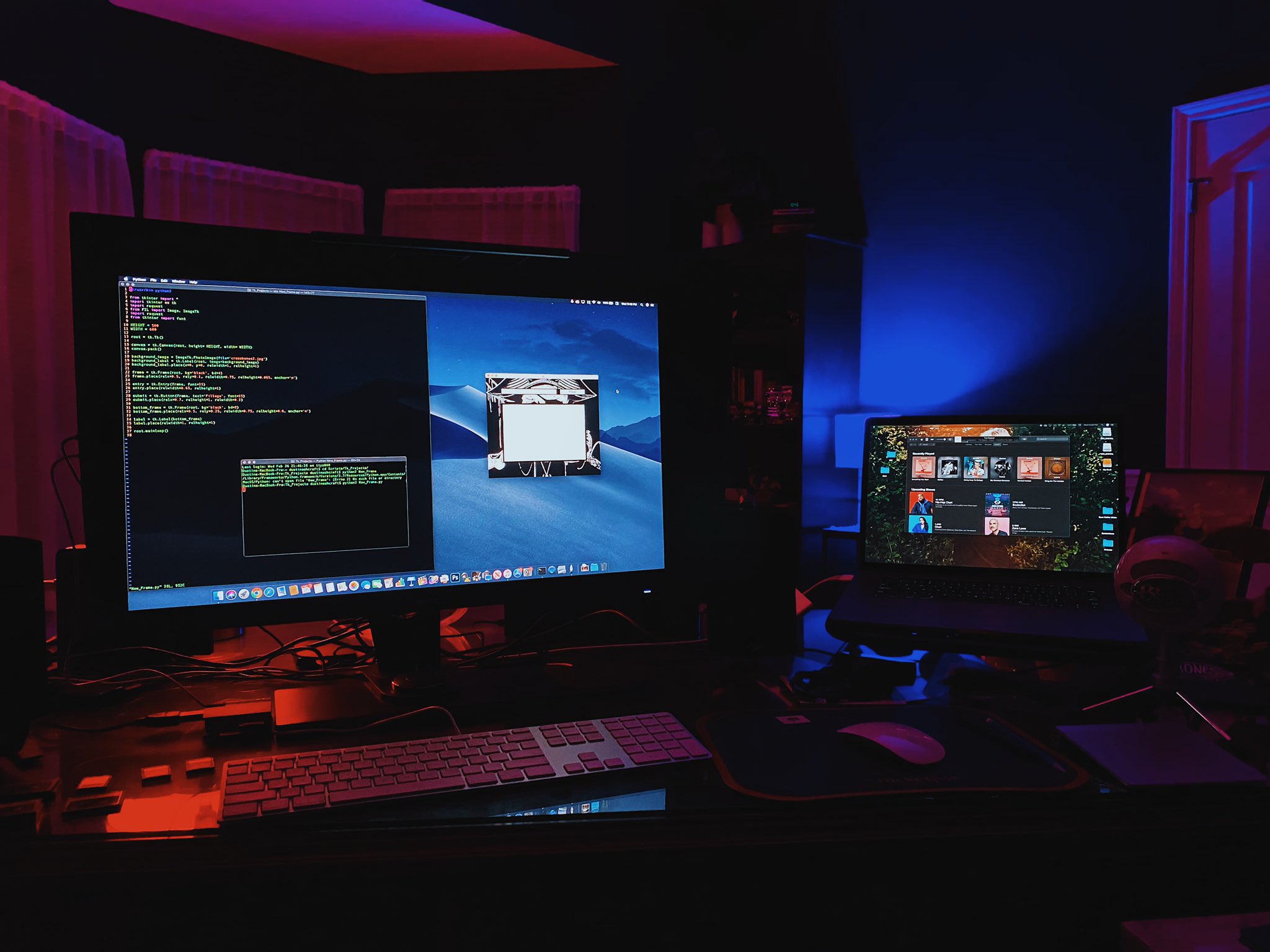 Bộ ảnh đẹp Tkinter background image Chất lượng cao