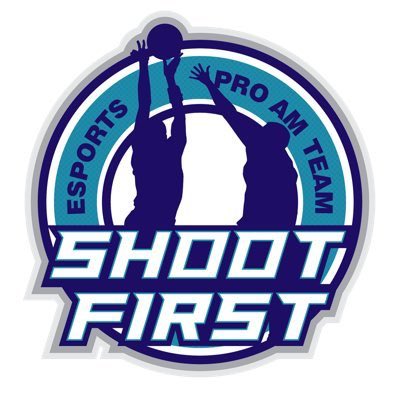 Shoot First 🏀🎮 (@ShootFirst_2K) | Twitter