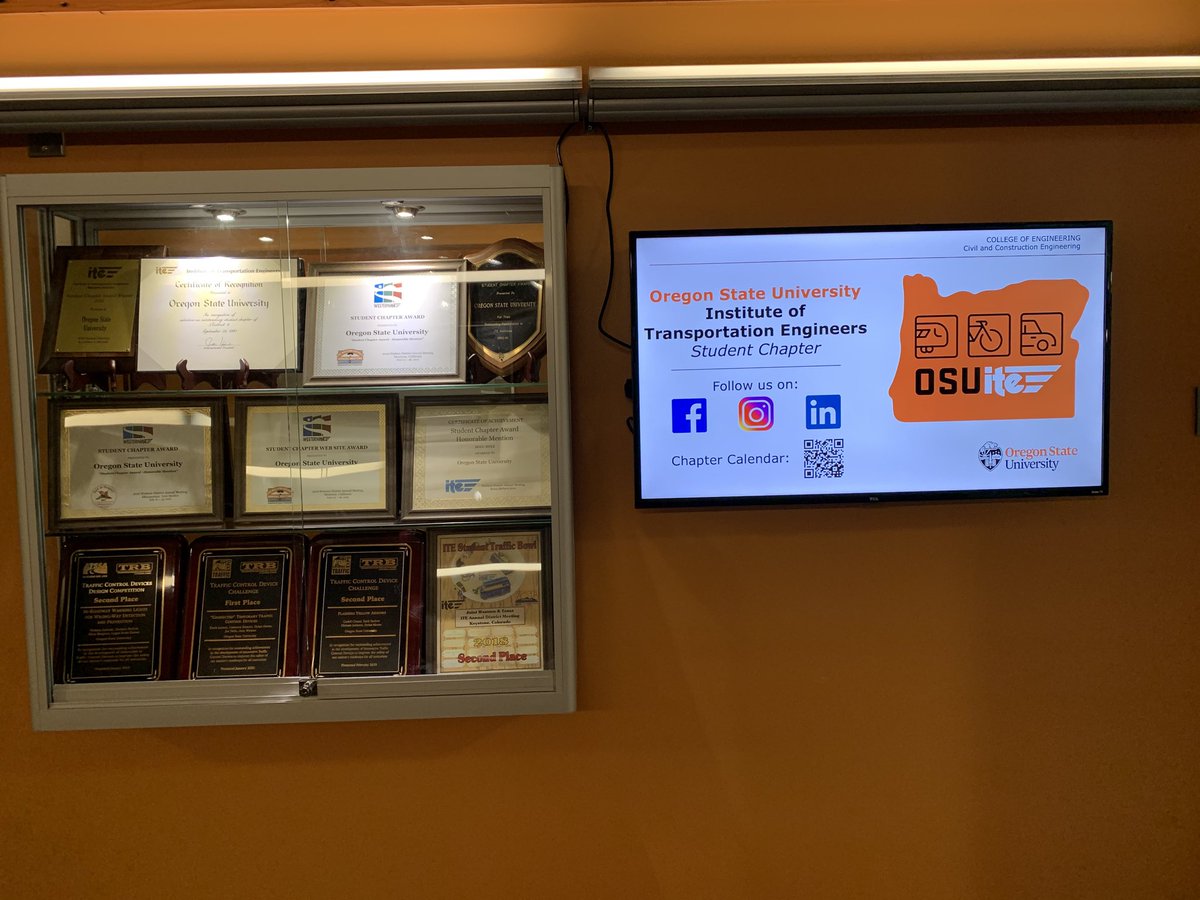 Desktop Driving Simulator – Hurwitz Research Program