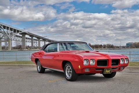 Muhammad isam (@Moe_Isam_) | Twitter