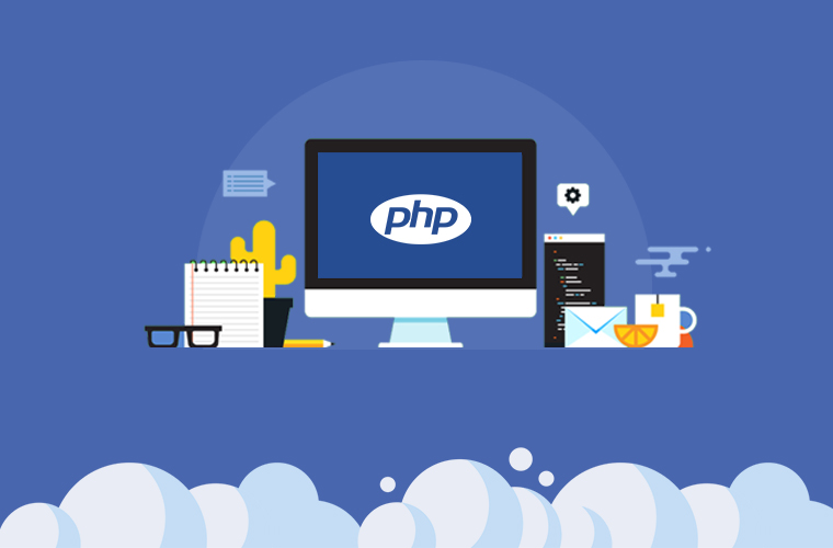 Mitwa Nair (@MitwaNair) | Twitter