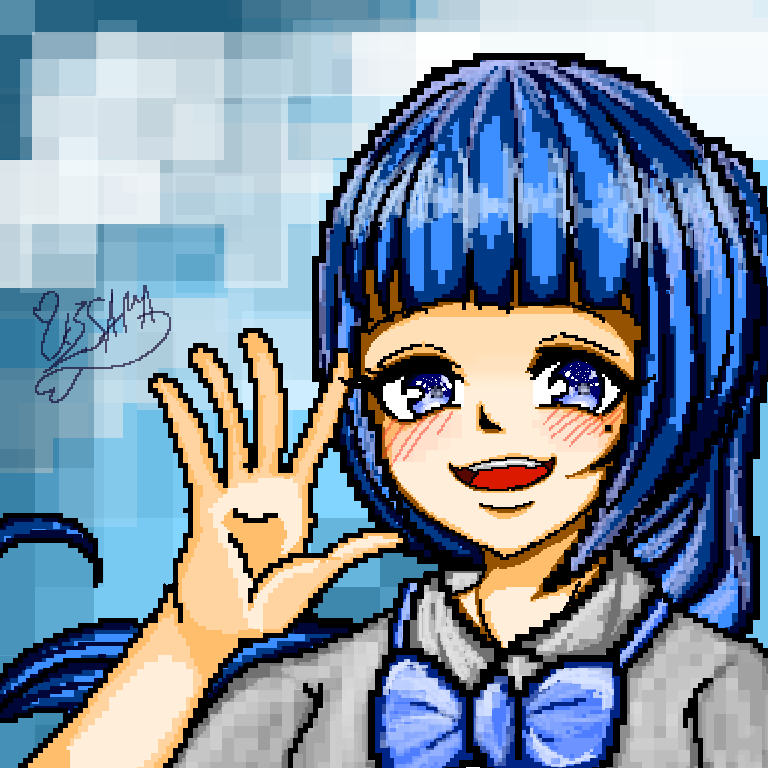 新YUKISAMA🐟🐧 (@yukisama_new) さんのイラスト・マンガ作品まとめ (41 件) - Twoucan