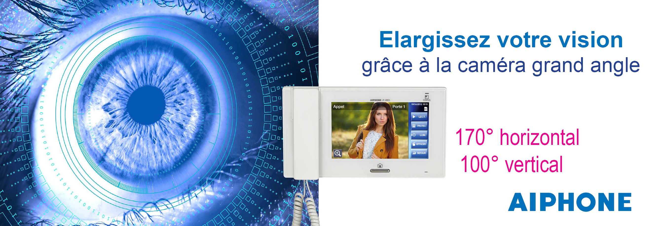 Aiphone France (@AiphoneFrance) X, 52% OFF