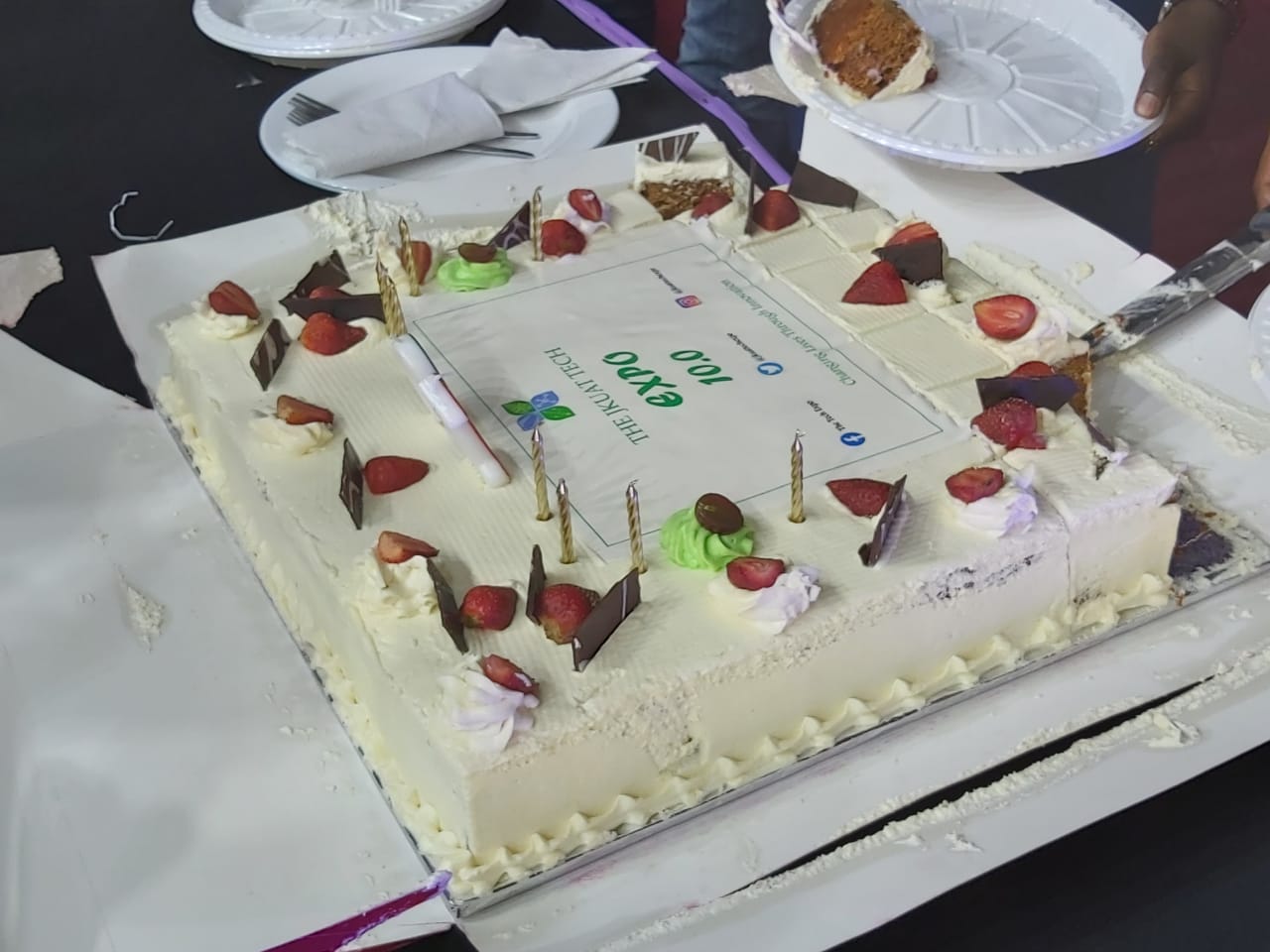 IEEE JKUAT (@IEEE_JKUAT) / Twitter IEEE JKUAT (@IEEE_JKUAT) / Twitter