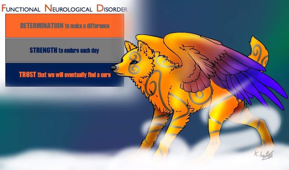 Drawings Of Wolf With Wings Illustration Beautiful Magic Wolf Wings