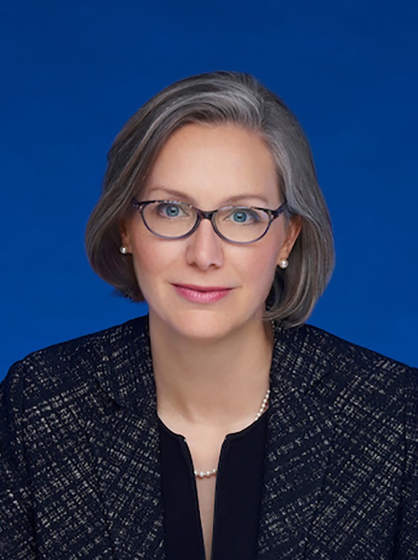 Citi appoints Kristine Braden as Head of the Europe Cluster and CEO of ... Citi appoints Kristine Braden as Head of the Europe Cluster and CEO of ...