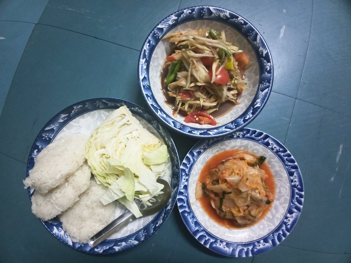 Chit win. (@Chatcharak1) | Twitter