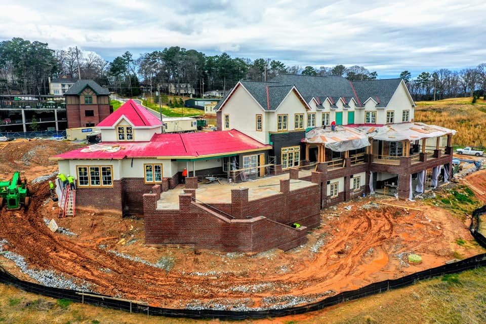 Georgia PGA | Events, Members, Programs | GeorgiaPGA.com