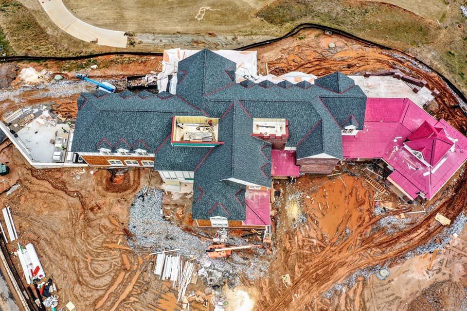 Georgia PGA | Events, Members, Programs | GeorgiaPGA.com