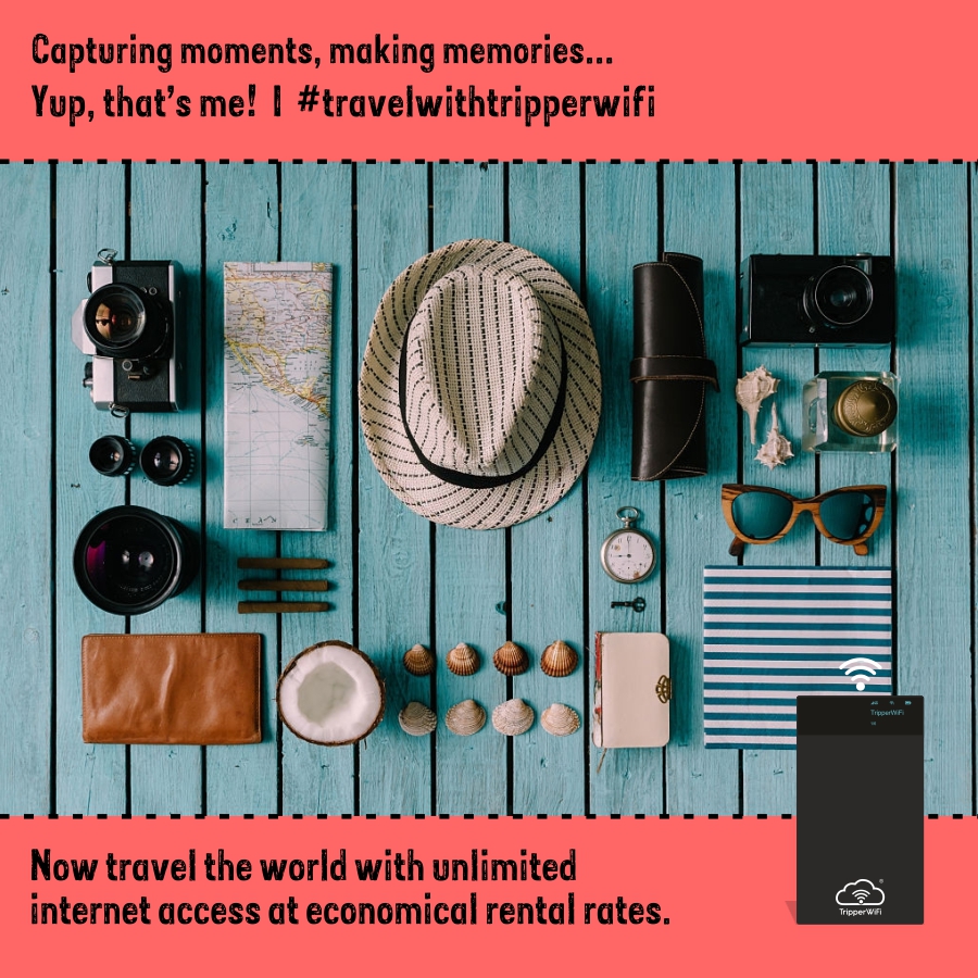 TripperWifi (@TripperWifi_Ind) | Twitter