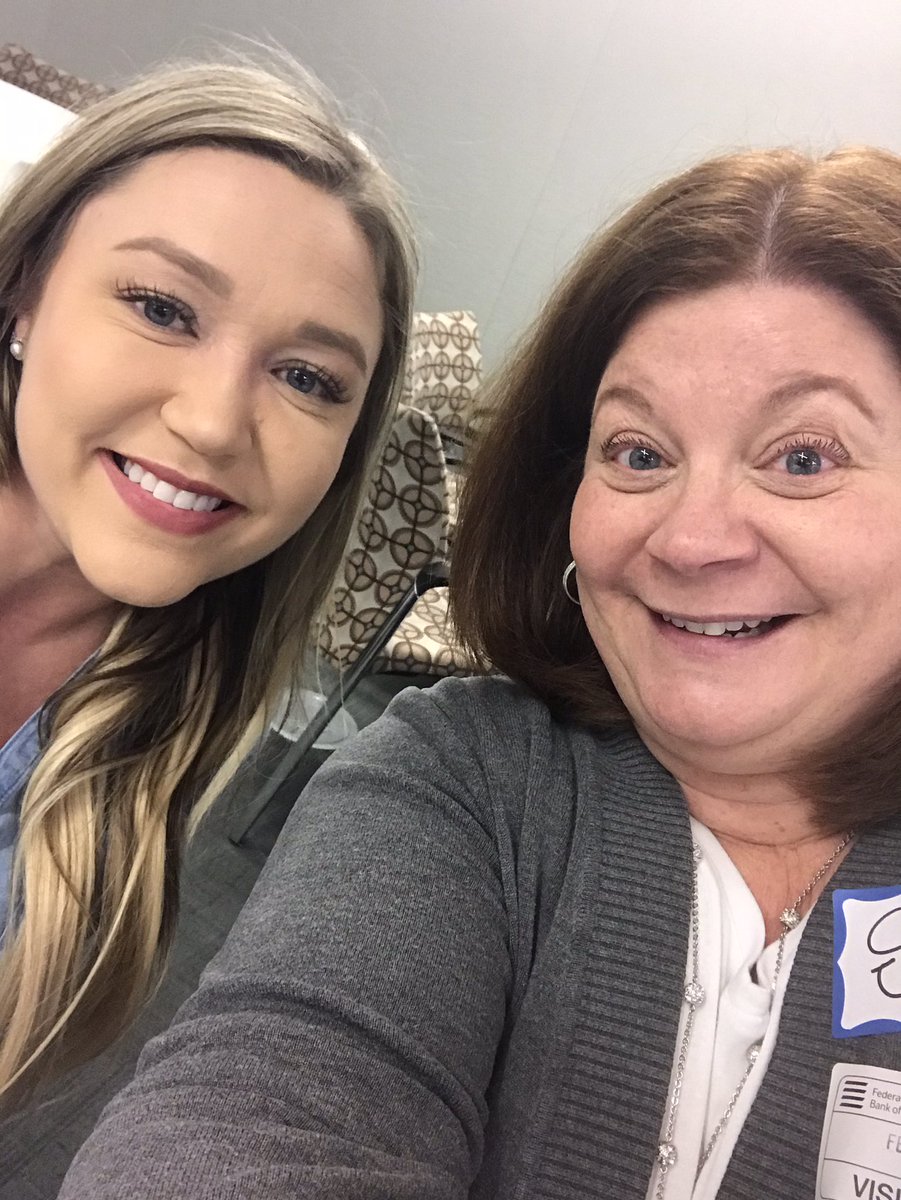 Sue Russo's Instagram, Twitter & Facebook on IDCrawl