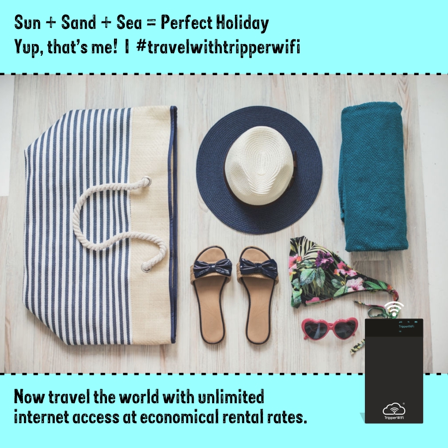 TripperWifi (@TripperWifi_Ind) | Twitter