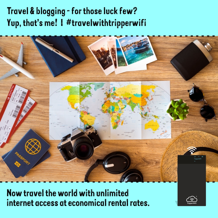 TripperWifi (@TripperWifi_Ind) | Twitter
