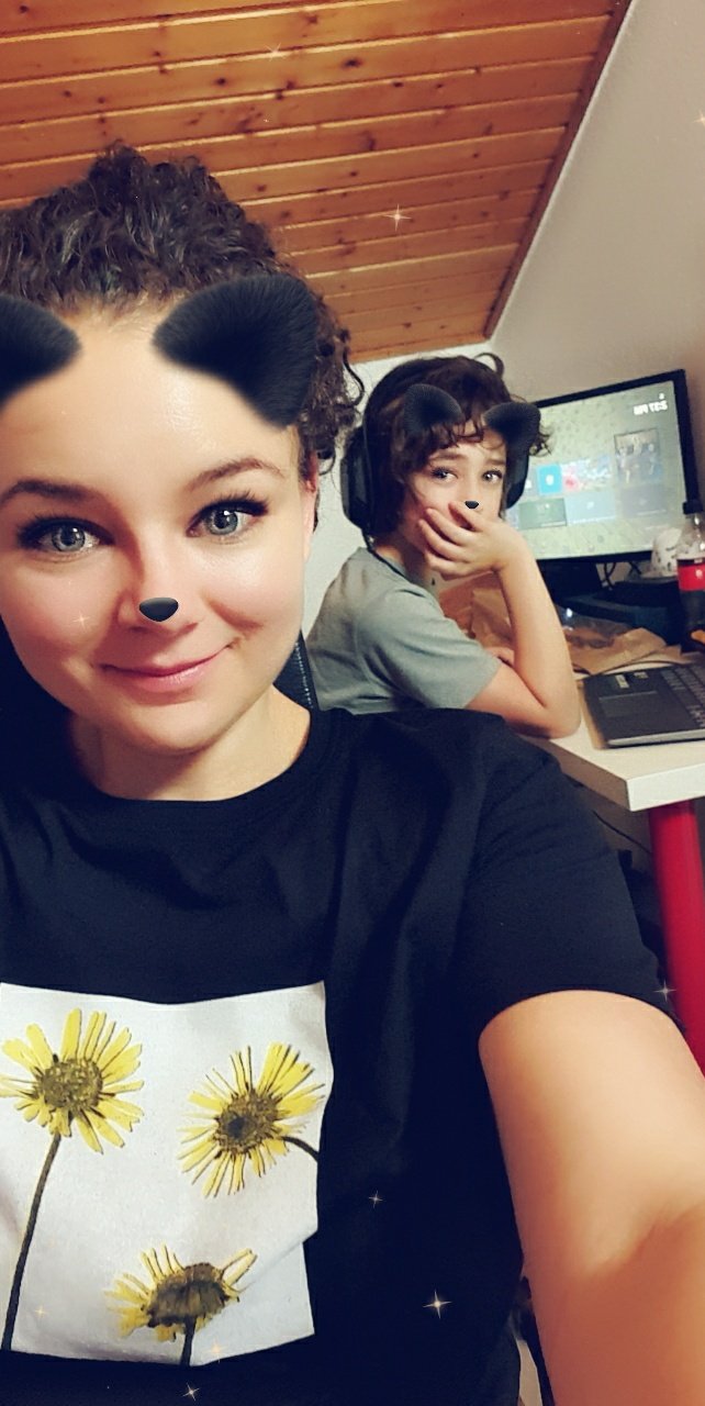 TW Pornstars - Weoobeans. Twitter. I haven't streamed in probably a ...