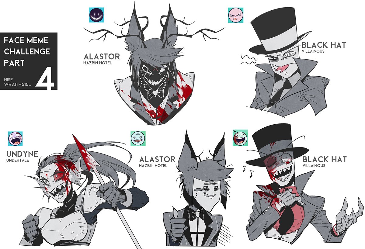 Undyne Face Memes Undertale Undyne Art Print By Davis Owen Pixels