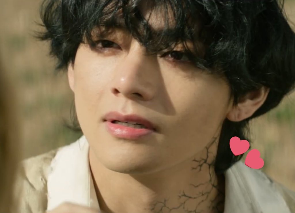 The Maze Runner Griever Sting