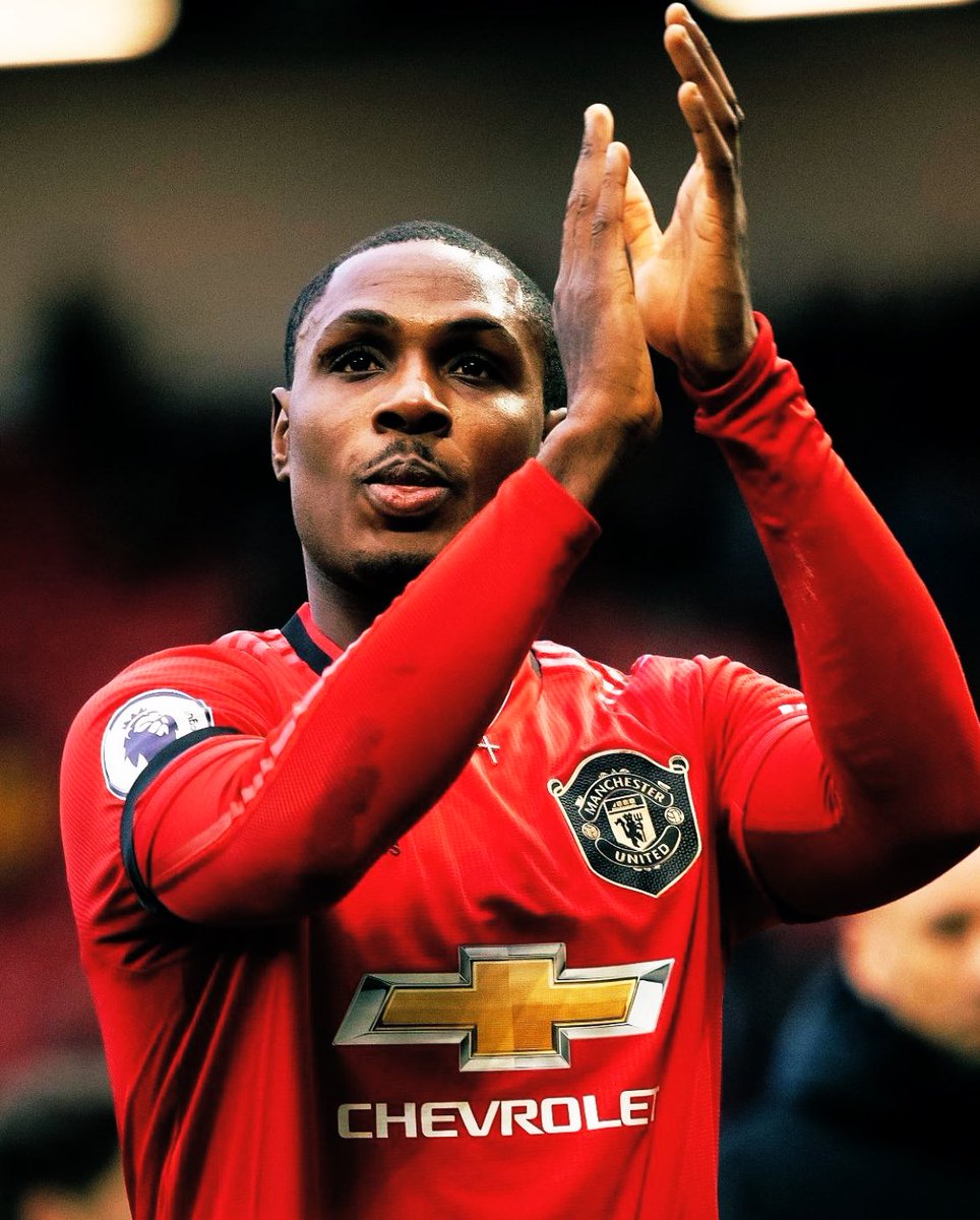 Simphiwe S Ntuli (simphiwesntuli) - Tweets on iEmoji.com