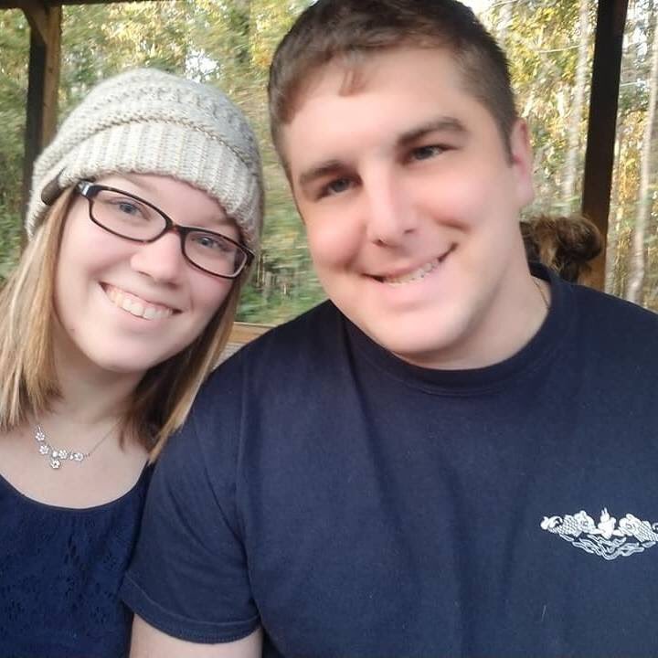 Tiffany Gentry's Instagram, Twitter & Facebook on IDCrawl