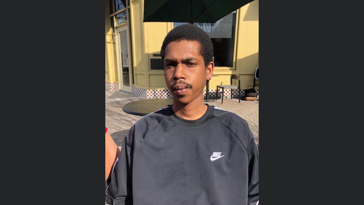 UPDATE: Destiny Dixon, Charlie Mosley, Tyree Santee & Jasmine Grotegeer ...