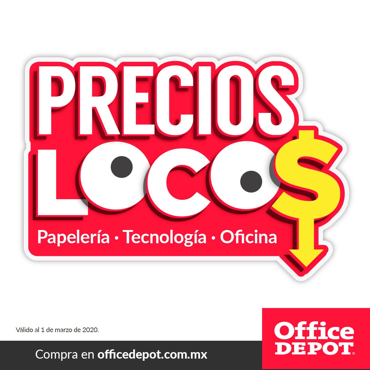 Cotizaciones De Locos