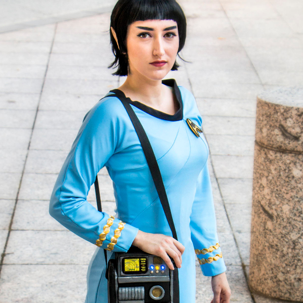 Danger Cosplay (@DangerCosplay) さんのコスプレ作品まとめ (29 件) - Twoucan