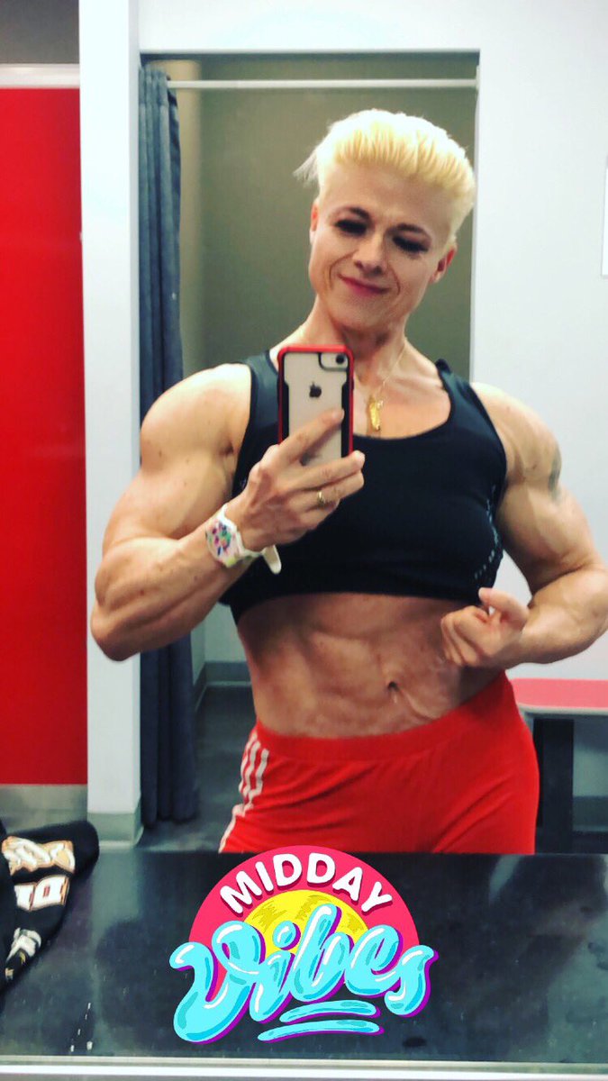 Welcome to my World! | Tamara Makar