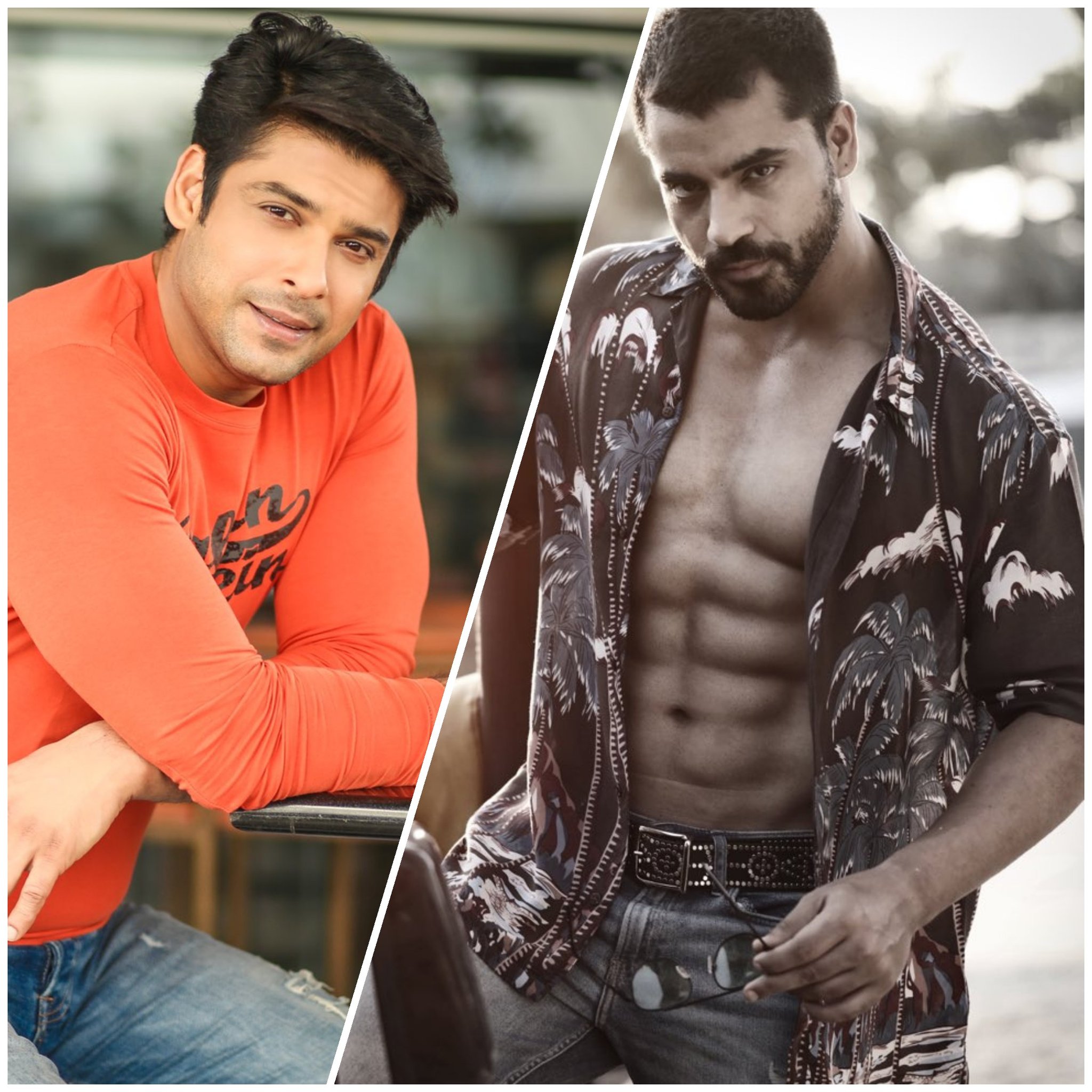 Ishita paul (@Ishitapaul16) / Twitter