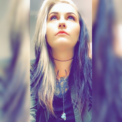 Laura Lucky's Instagram, Twitter & Facebook on IDCrawl