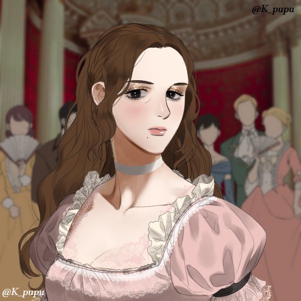 picrew links on Twitter: "https://t.co/2lX9uTjsbP…