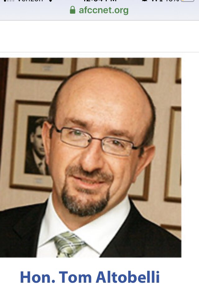 Elliot Solomon's Instagram, Twitter & Facebook on IDCrawl