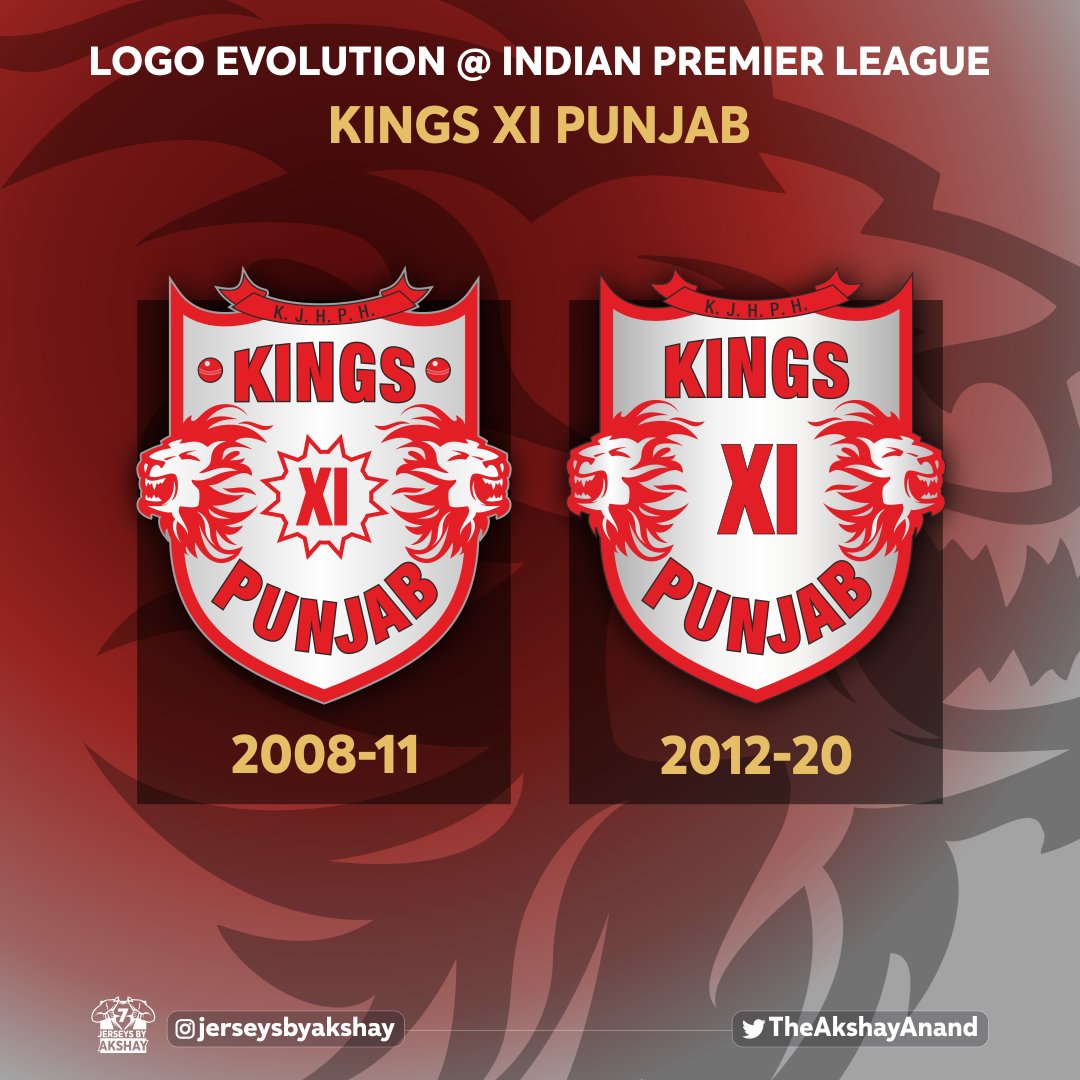 Kxip Logo