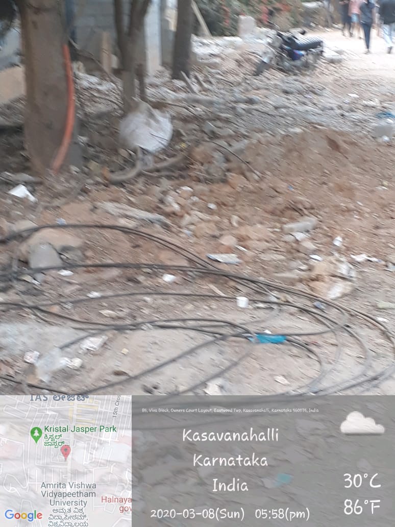 Ayan Guha (@Bannonstar) | Twitter