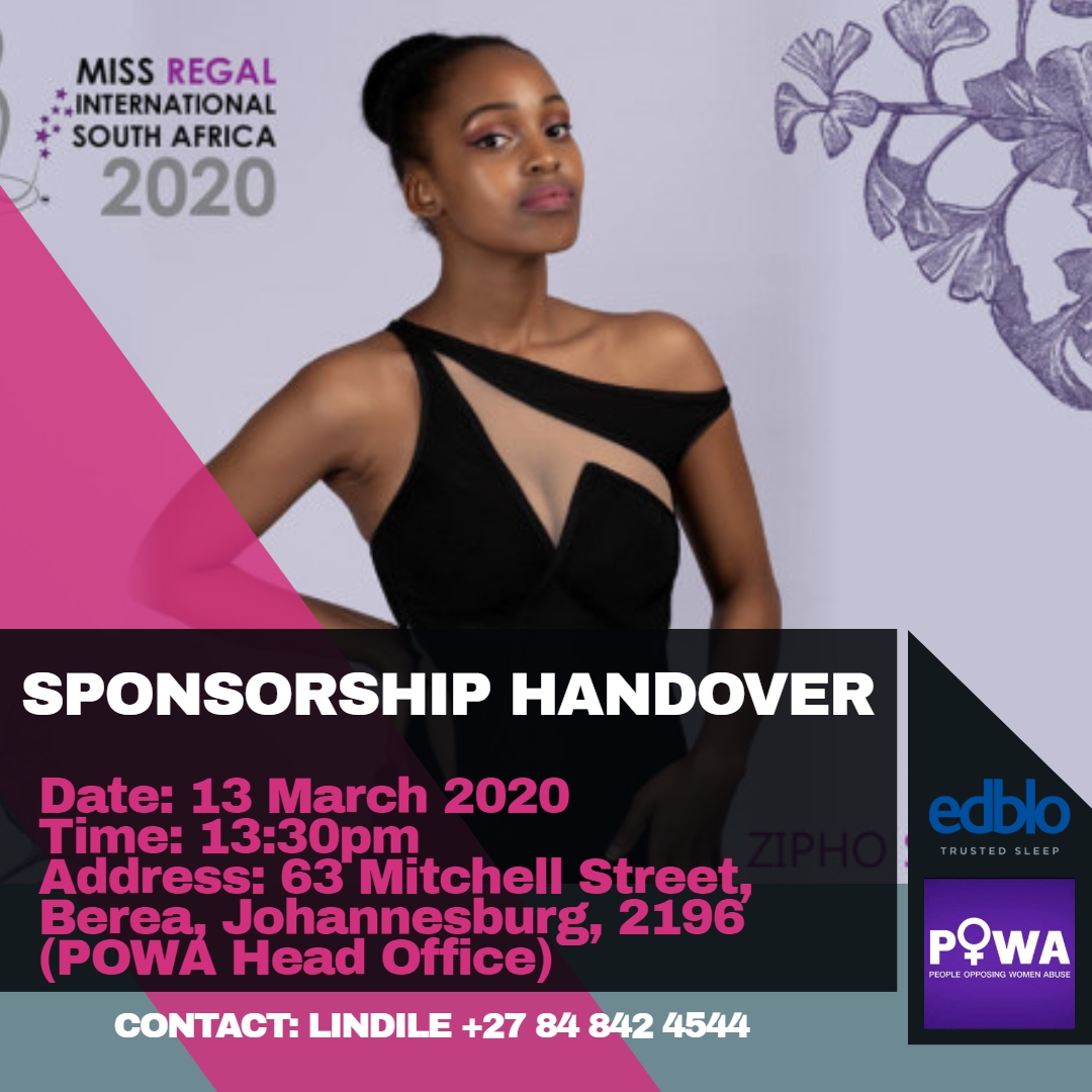 Zipho Sithebe (@zipholeena) | Twitter