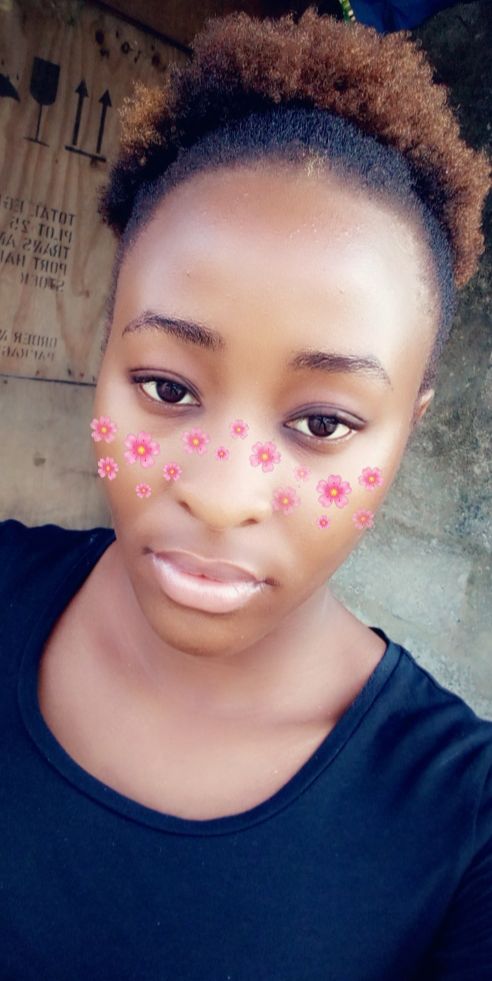 EMEM ANTHONY (@SouthernPearl13) | Twitter