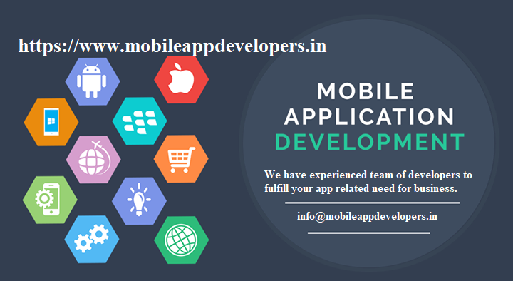 Mobileappdevelopers Web Designing Company On Twitter Website